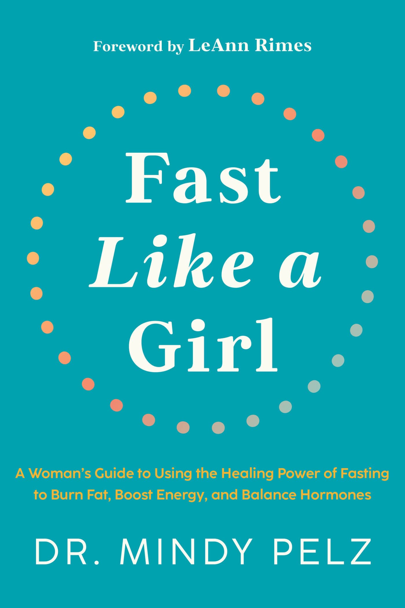 How to Intermittent Fast for Women: Principles for Beginners