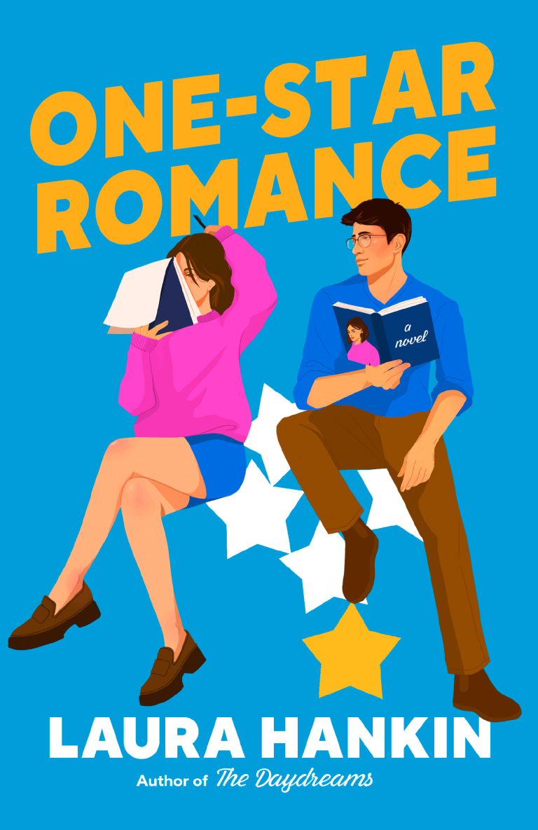 Fantastic June 2024 Book of the Month Picks